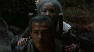 Shohei Imamura – Bronze Screen Dream