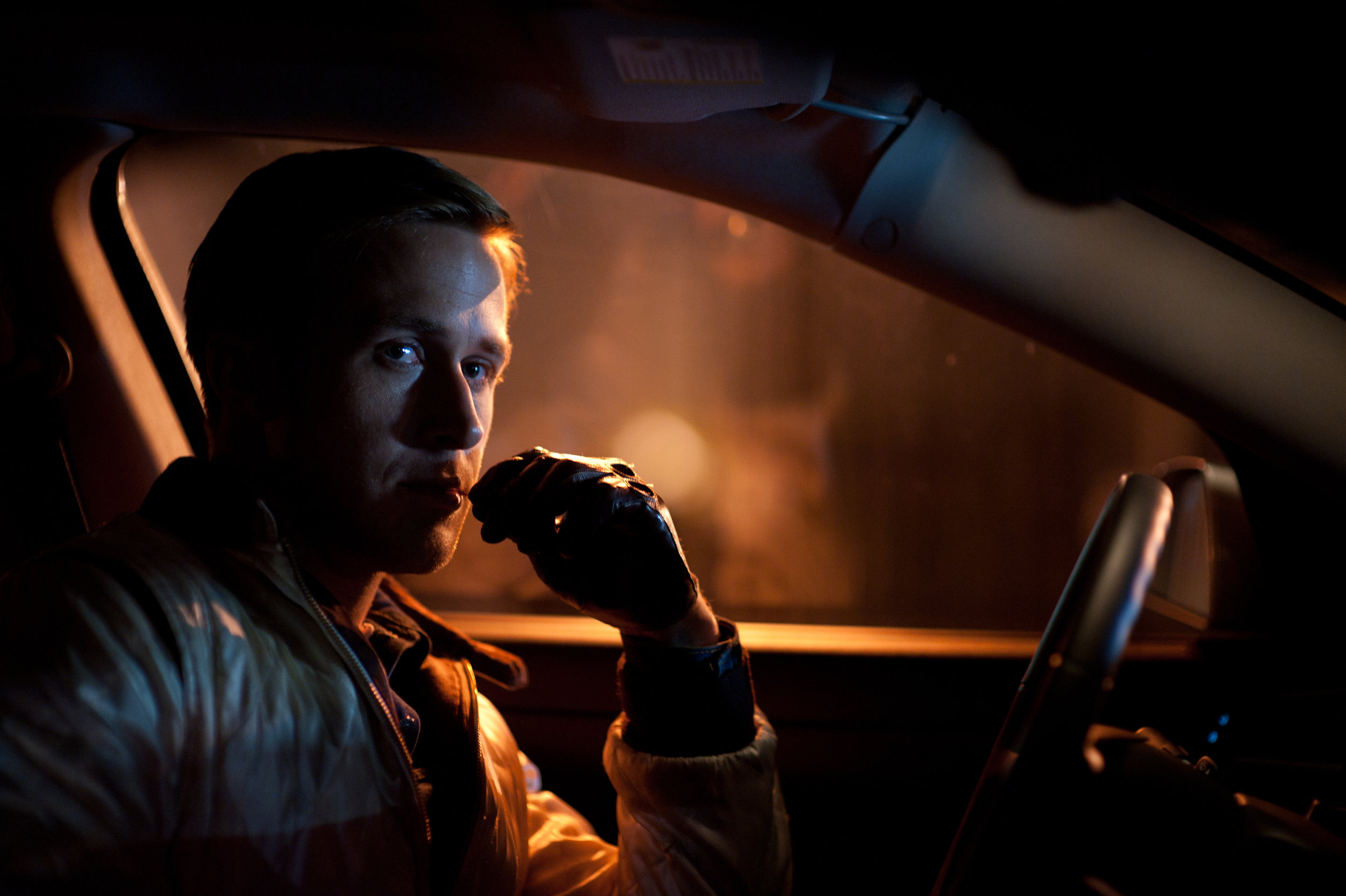 10 Movies Like Taxi Driver From the Last 15 Years – Bronze Screen Dream