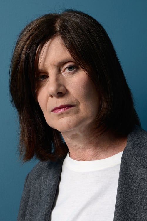 Catherine Breillat – Bronze Screen Dream