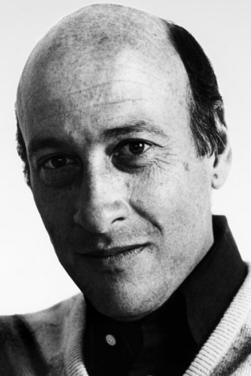 Richard Lester – Bronze Screen Dream