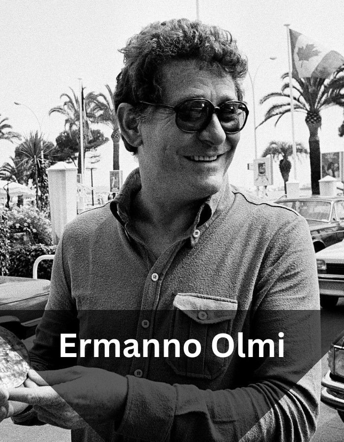 Italian Neorealism Directors – Bronze Screen Dream