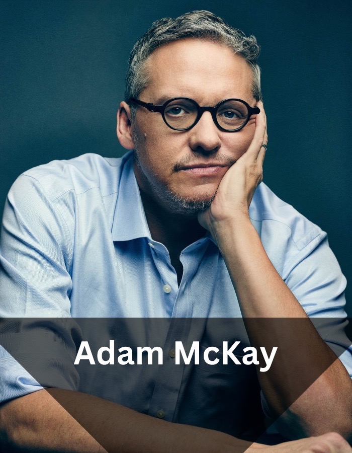 Modern ‘Studio’ Directors – Bronze Screen Dream